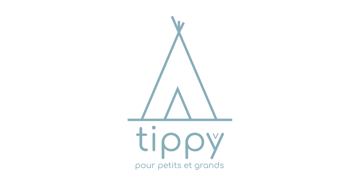 Tippy Paris